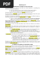 NAVAREA 1 Warnings - United Kingdom Maritime Safety Information ...