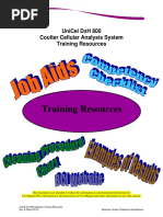 DXH Troubleshooting FlowCharts | PDF | Troubleshooting