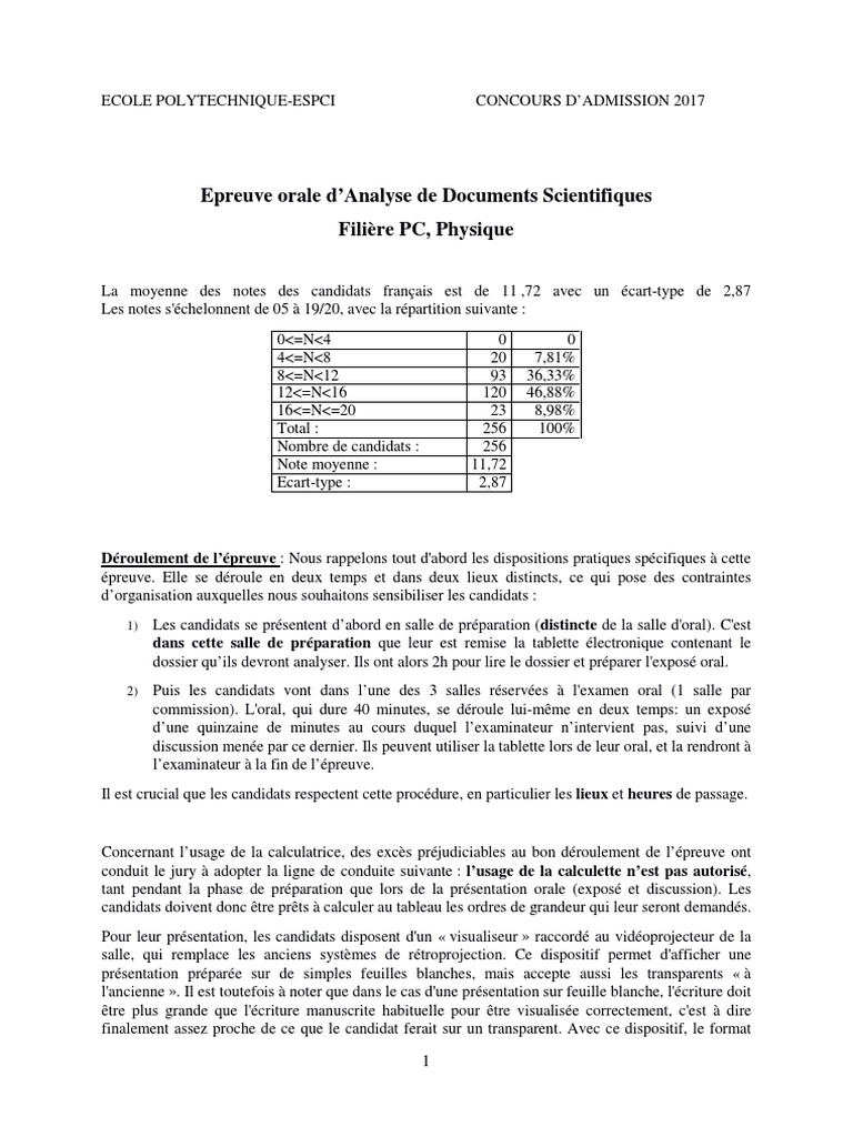 Physique PC | PDF | Optique | Mécanique quantique