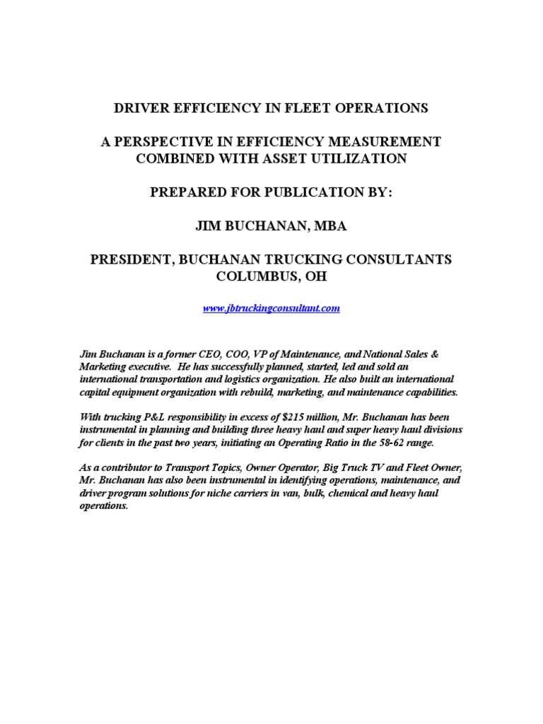 Overall Labor Effectiveness 2 | PDF | Labour Economics | Employment