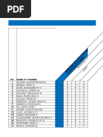 Kimray How To Read An Oil & Gas P&ID Reference Guide | PDF | Actuator | Valve