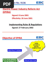 ASCE 48-11 Design of Steel Transmission Pole Structures | PDF | Solar ...