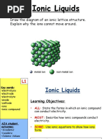 O-Level-Physics-Formula-Sheet 1 PDF | PDF | International System Of ...