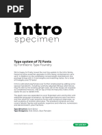 Pantone Reference Chart | PDF | Art Materials | Art Media