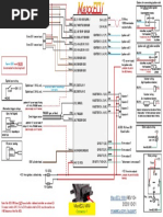 Bee R Rev Limiter Installation Manual | PDF | Electrical Connector ...