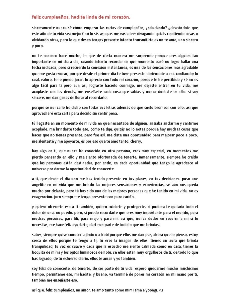 Pretty | PDF