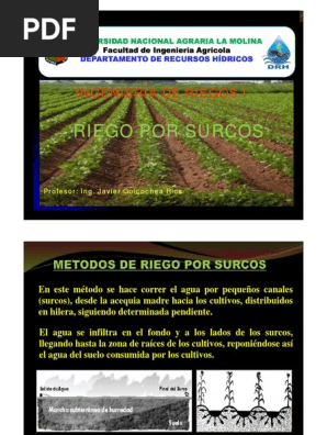 Surcos O Corrugaciones Corrugaciones En Caminos Wikipedia, La