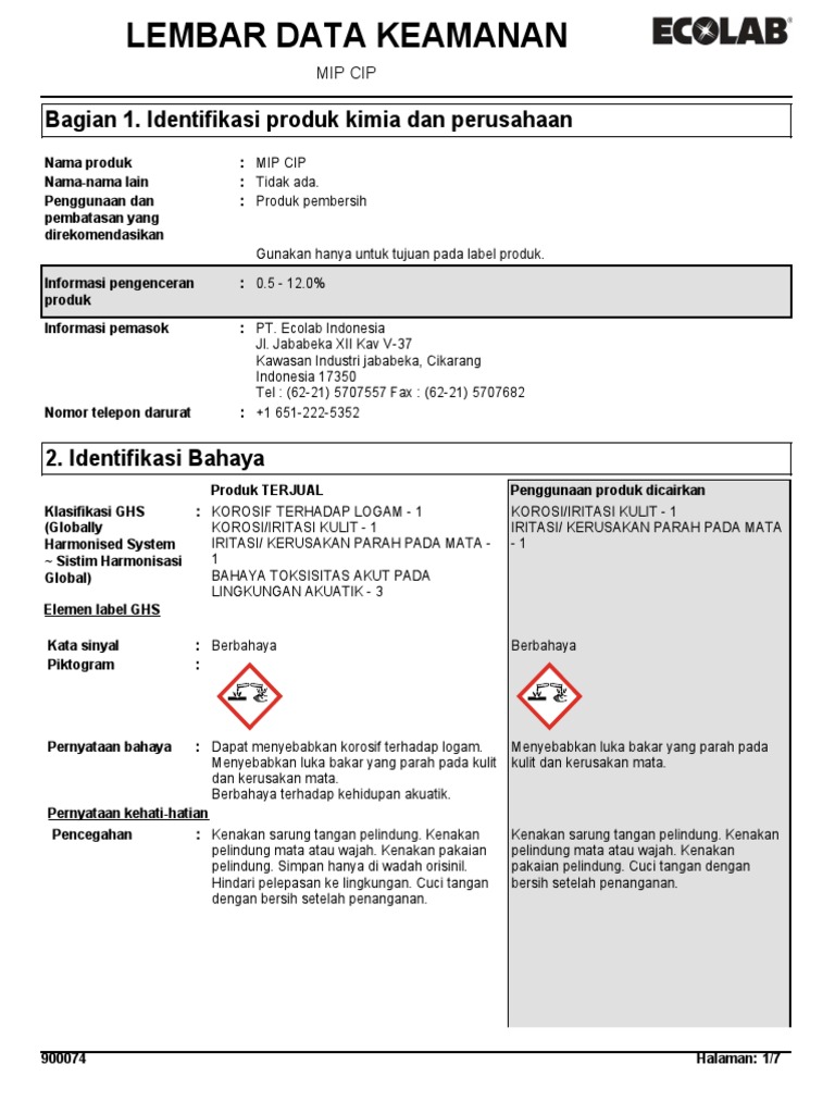 leaflet-pdf