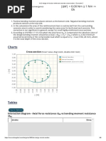 Painting Coefficients | PDF | Window | Door