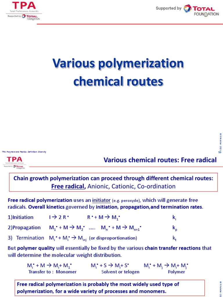 PEMA 2021 RP3 Polymers Diversity Adaptability Tbprinted (053-117) | PDF ...