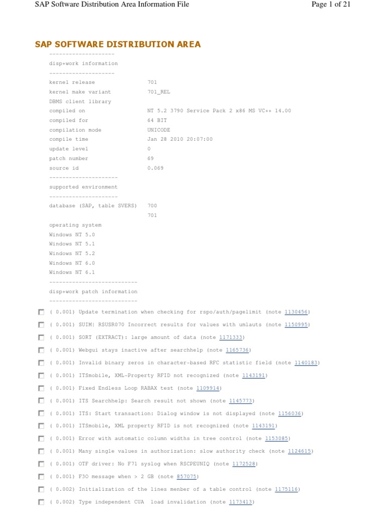 701dbkernel69 C Programming Language Microsoft Windows