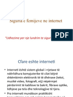 Projekt TIK | PDF