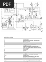 Parts of Printer | PDF | Printer (Computing) | Office Work