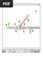 Oman Concession Map 2023 | PDF | Oman | Petroleum