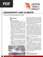 Chos N Korea in The Ry Koku Kangnido Dating The Oldest Extant Korean ...