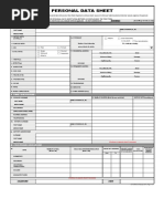 CIPP E Summary | PDF | Surveillance | Information Privacy