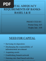 EBA Liquidity Coverage Templates Guide | PDF | Securities (Finance) | Banks