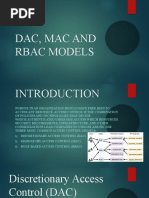 Sap Cpi Adapters | PDF | Soap | Hypertext Transfer Protocol