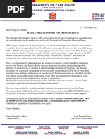 Pyramedia Fancy Importir Dan Distributor ATK Fancy | PDF