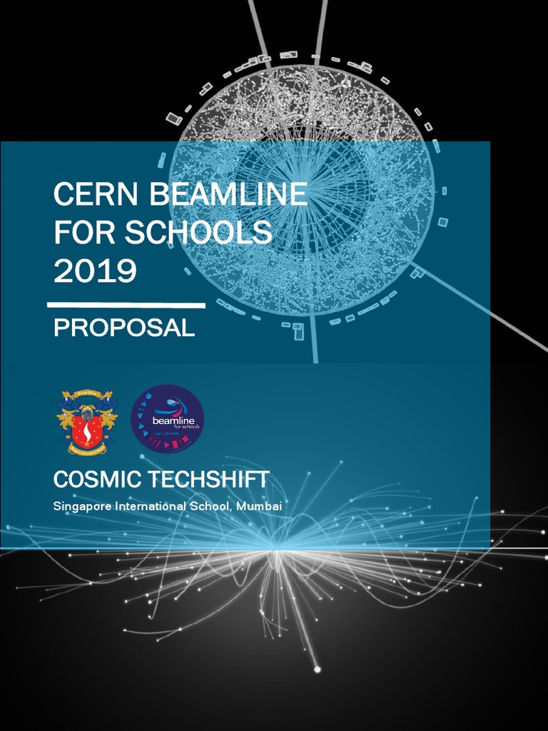 Tech Shift Final | PDF | Electron | Magnetism