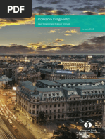 JEL Classification Codes PDF | PDF | Macroeconomics | Economics