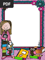 PROYECTO DE eSI 2023 4 GRADO | PDF | Educación sexual | Enseñando