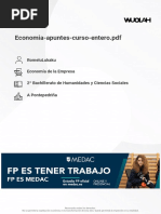 Mapa del Campus EAFIT y Servicios | PDF | Science | Educación avanzada