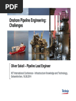 Workshop Planning and Layout Drawing Standards | PDF | Technical ...