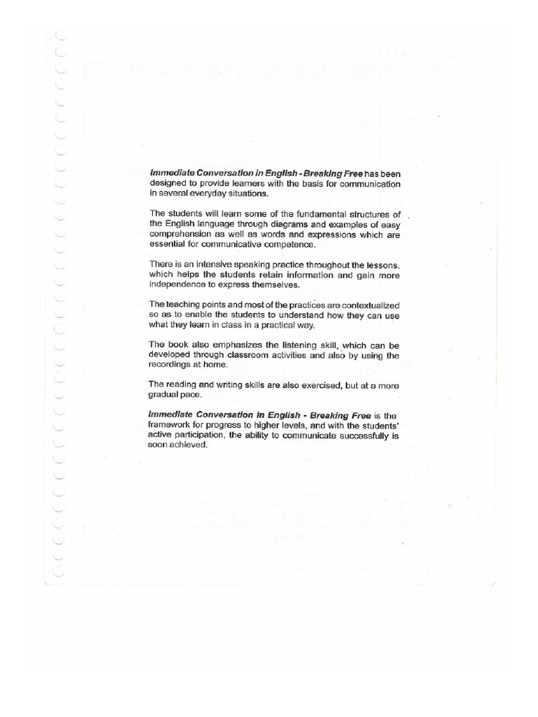 Qdoc - Tips Curso de Ingles Fisk | PDF