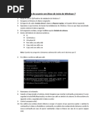 Manual SIGV2 | PDF | Sistema de información geográfica | Informática