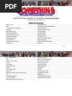 Project mc2 Document | PDF