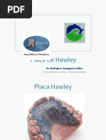 Gancho Adams | PDF | Ortodoncia | Naturaleza
