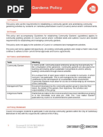 ECM - 6888035 - v1 - FINAL WDCP Part A Overview of Willoughby ...