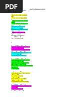 BeetleJuice Jr. Script | PDF