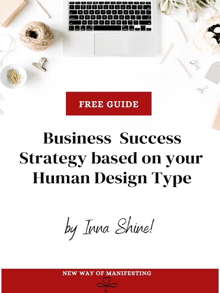 Business STrategy | PDF | Mirror | Moon