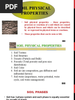 KSP - Method of Statement-Maintain Load Test MLT | PDF | Deep ...