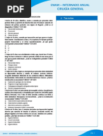 Escala Forrest en Hemorragia Digestiva | PDF | Cirugía | Medicina CLINICA
