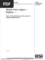 BS en 131-1-2015+a1-2019 | PDF | Ladder