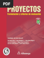 Guia Rapida Sap Mp0038 (Iw69-Iw28 Reporte Ots Con Campos de Cierre) V 0 ...