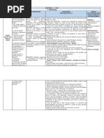 Símbolo Da Apae e Seu Significado | PDF