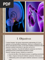 EsP 10 2nd Quarter TOS | PDF