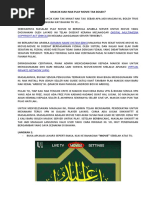 Bokep Indo Terbaru - Video Bokep Indonesia Terbaru Dan Terlengkap | PDF