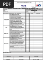 Carta Inspeccion Del Trabajo Entrega Reglamento Interno | PDF