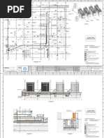 Minimum Trench Widths for Pipe Installation | PDF | Technology ...