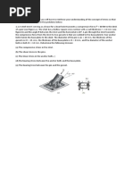 75 Bible Verses That Will Got You Through Civil Engineer's Licensure ...