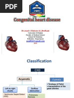 Internal Medicine Notes | PDF | Percutaneous Coronary Intervention ...