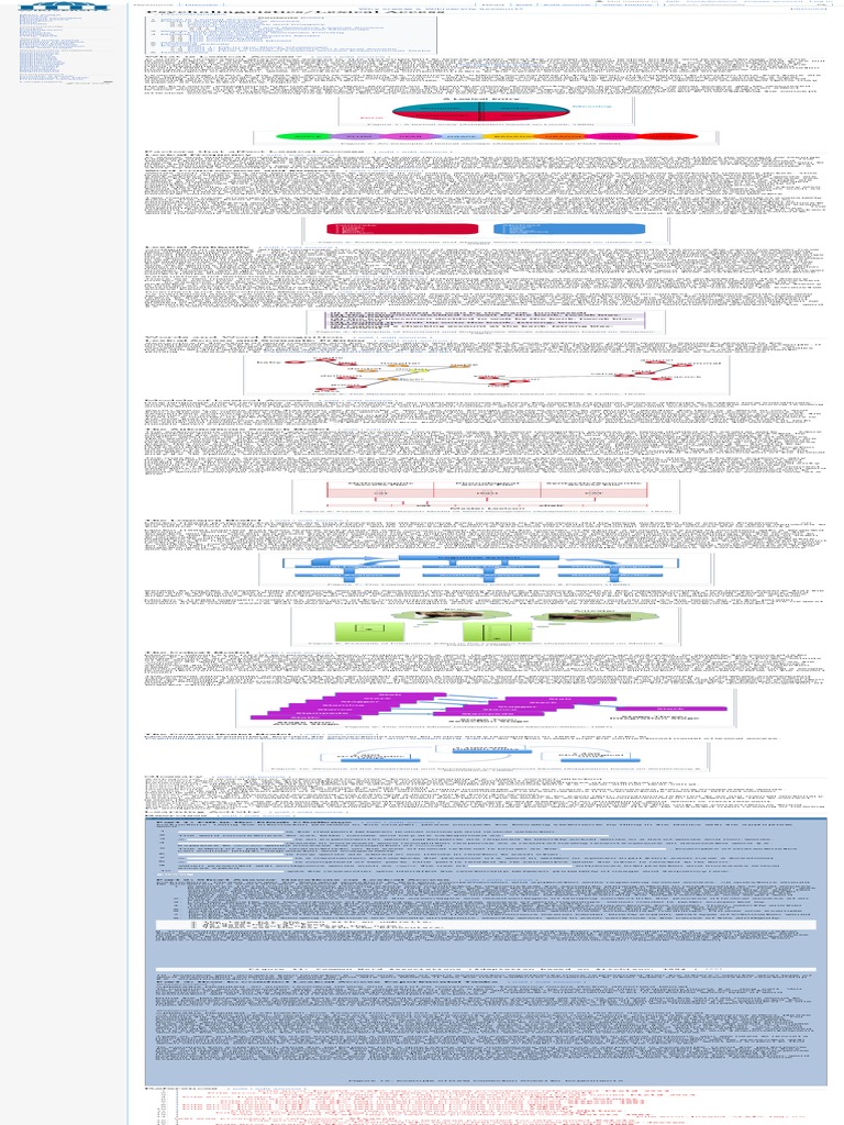Psycholinguistics:Lexical Access - Wikiversity | PDF | Lexicon ...