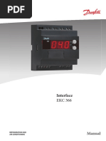 Elitech MTC-5060C Digital Temperature Controller Universal Thermostat User Manual | PDF ...