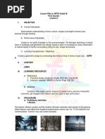 LESSON 1.1trends in ICT | PDF | Technological Convergence | Social Media