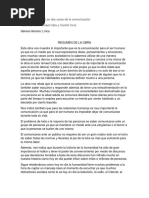 ASTM D6032 08 Traducción | PDF | Naturaleza | Enseñanza de matemática